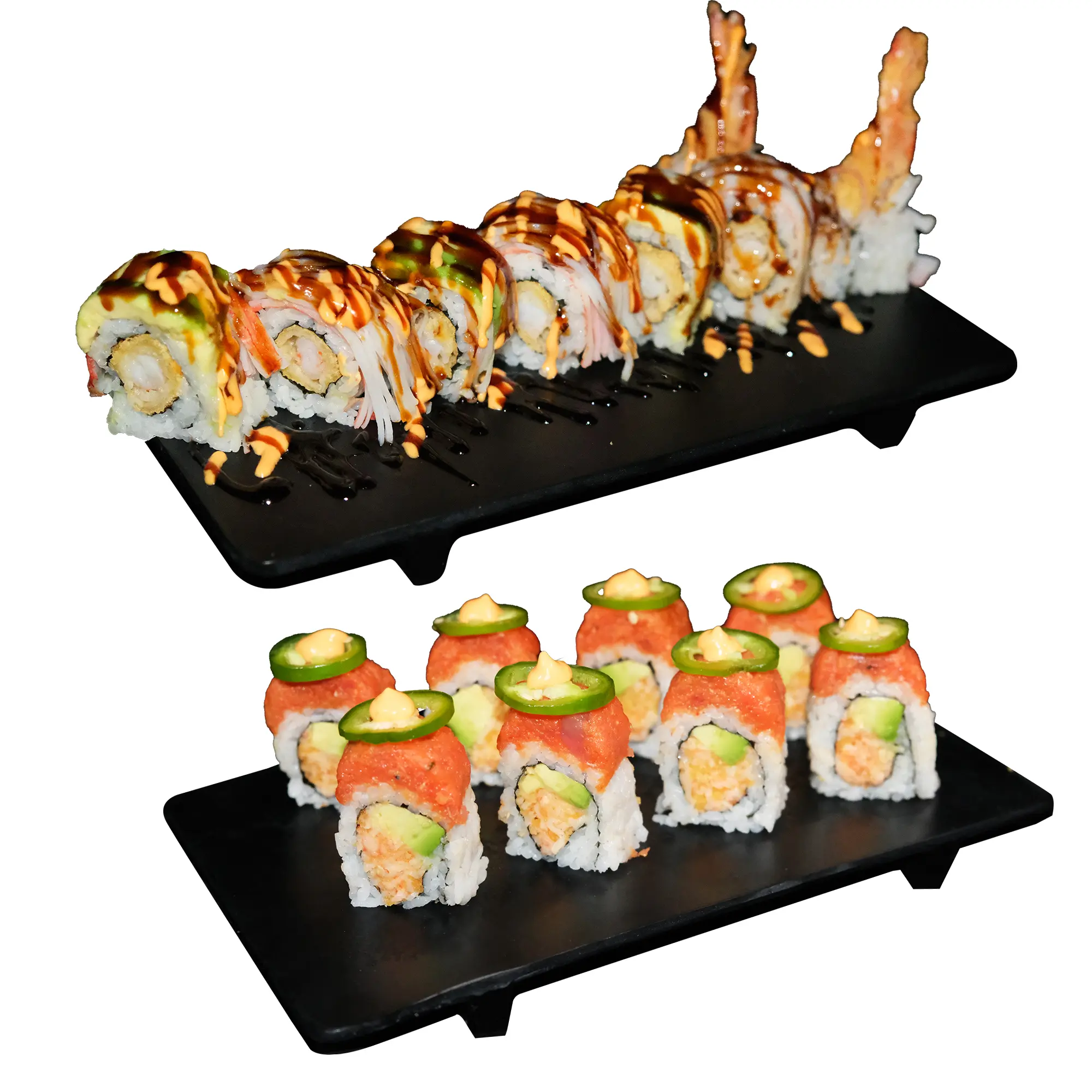 Mr. Teriyaki - Japanese Restaurant | Online Order | San Antonio | TX